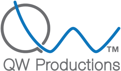 Quisha Wint – QW Productions